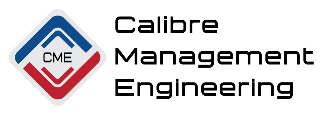 Calibre Management Engineering – Calibre Management Engineering